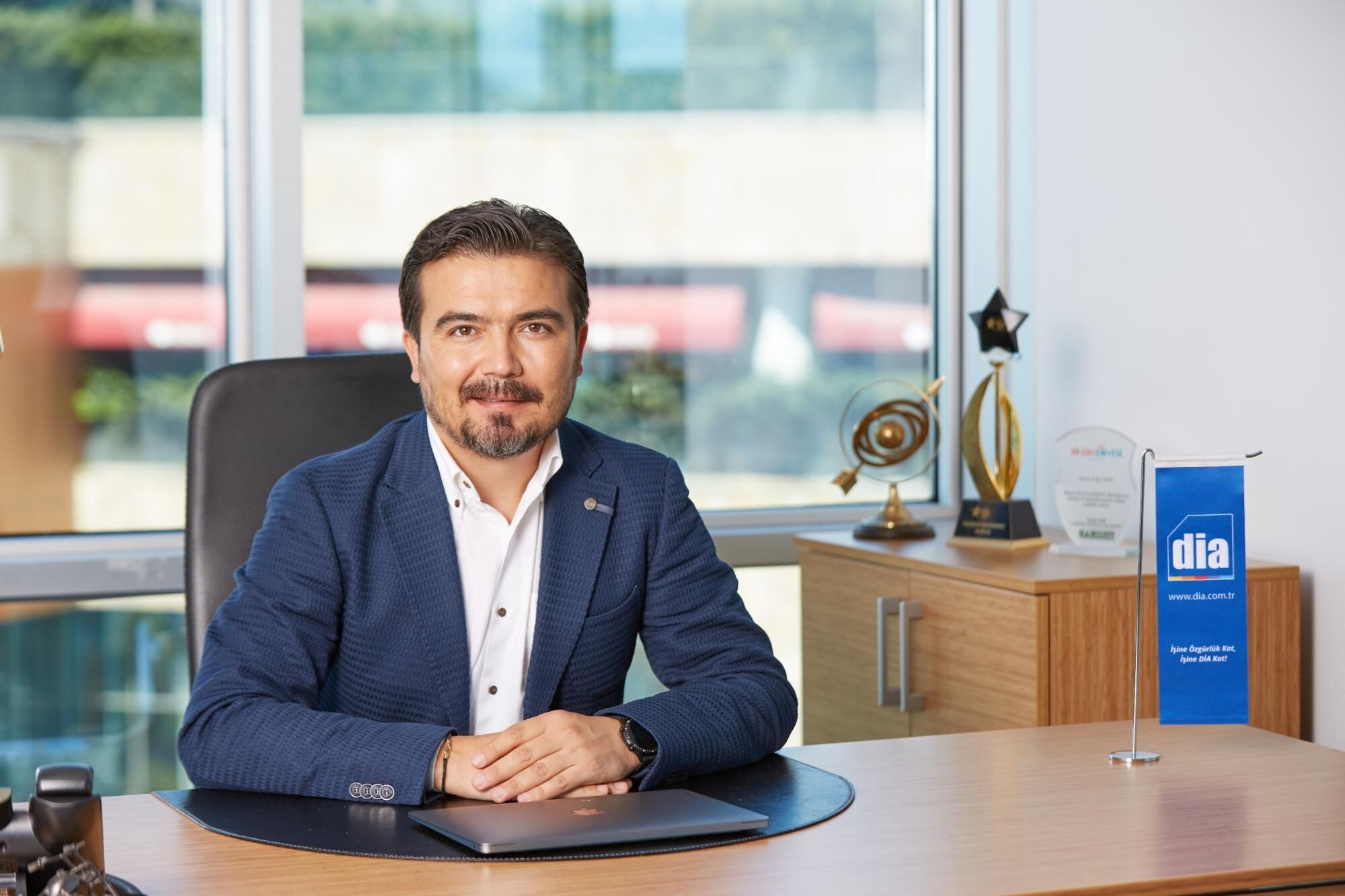 ChatGPT'ten çığır açabilecek yapay zeka teknolojisi - Türkiye'de İş Dünyası