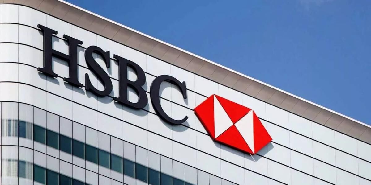HSBC Türkiye'nin büyüme tahminini değiştirdi - Türkiye'de İş Dünyası