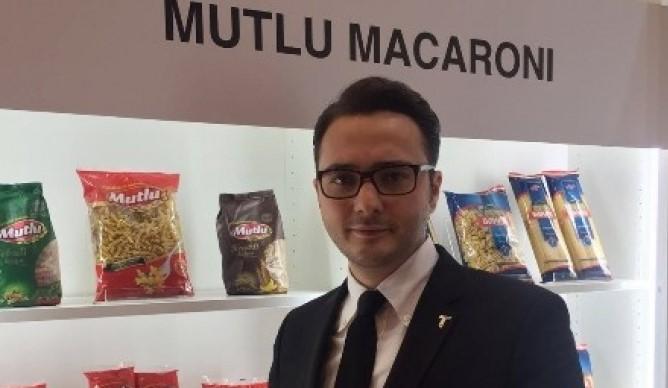 İtalyan lezzetinin en mutlu hâli - Türkiye'de İş Dünyası