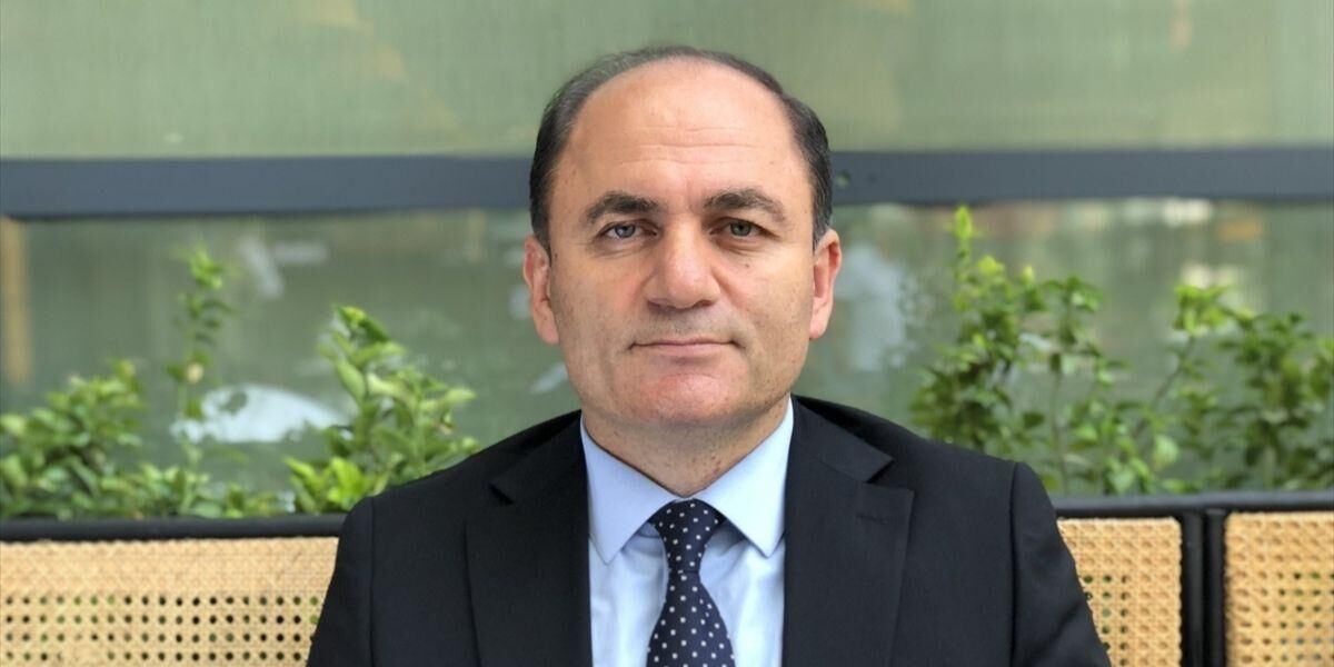 Prof. Dr. Sefer Şener'den "Kamuda Tasarruf Paketi" hakkında dikkat ...