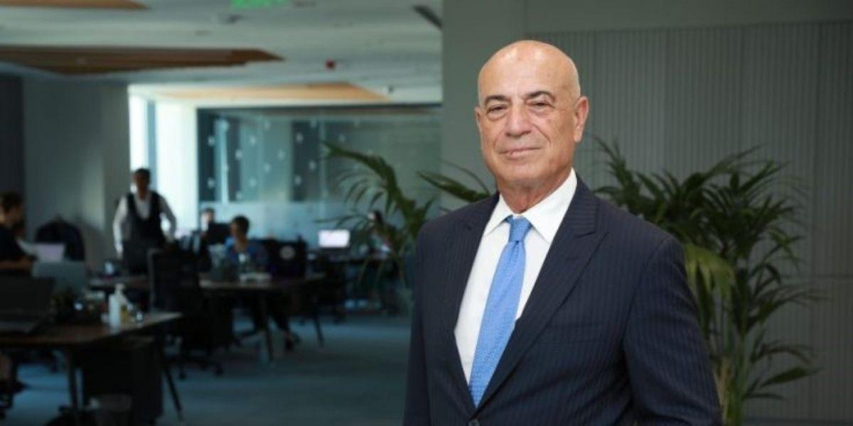 Quick Finans'tan KOBİ'lere 700 milyon Liralık finansman desteği ...