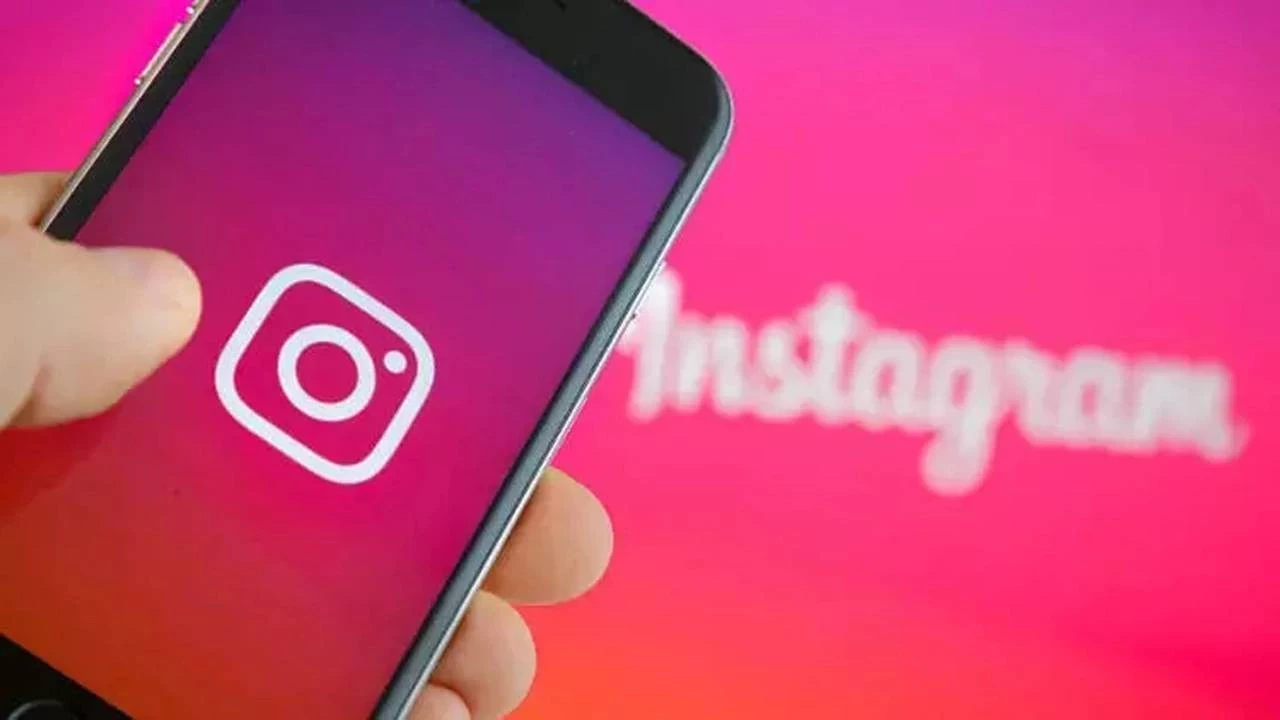 Instagram’da 'gerçeklik' devri bitti: CEO Mosseri’den kusurlu içerik ...